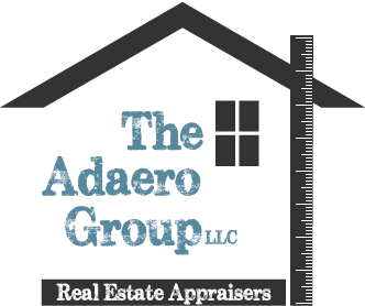 About Justin - The Adaero Group