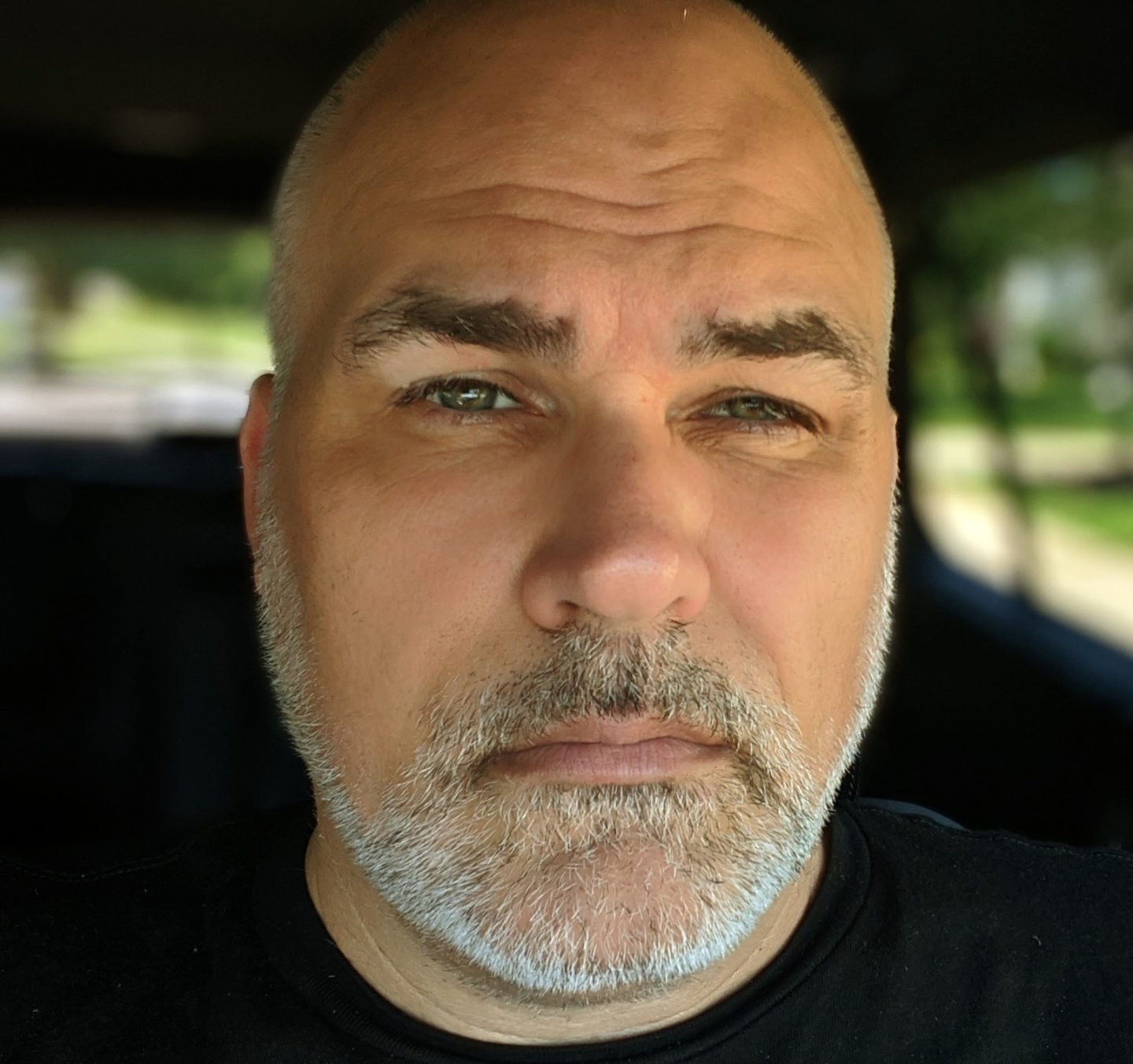 Meet the Team at The Adaero Group, LLC NC Real Estate Appraisers